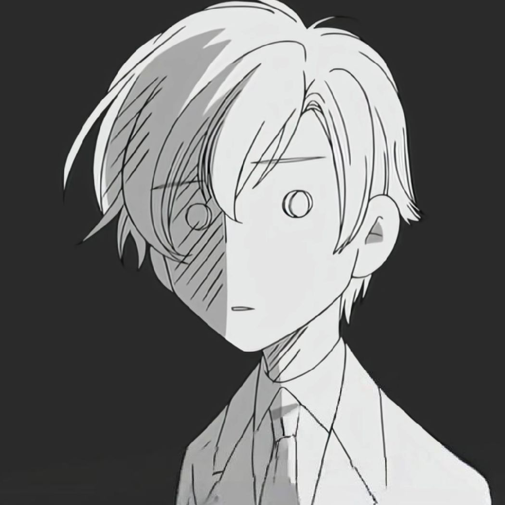 镇魂街：第1话 - AcFun弹幕视频网 - 认真你就输啦 (?ω?)ノ- ( ゜- ゜)つロ