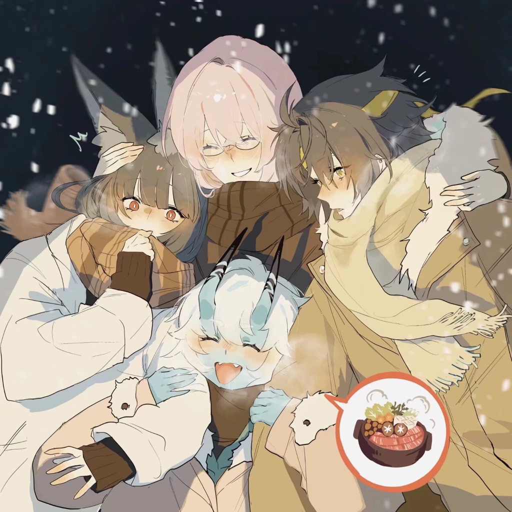 【cos】夏日海边的水呆 - AcFun弹幕视频网 - 认真你就输啦 (?ω?)ノ- ( ゜- ゜)つロ