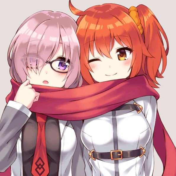 病娇的胡桃有谁不喜欢呢 - AcFun弹幕视频网 - 认真你就输啦 (?ω?)ノ- ( ゜- ゜)つロ