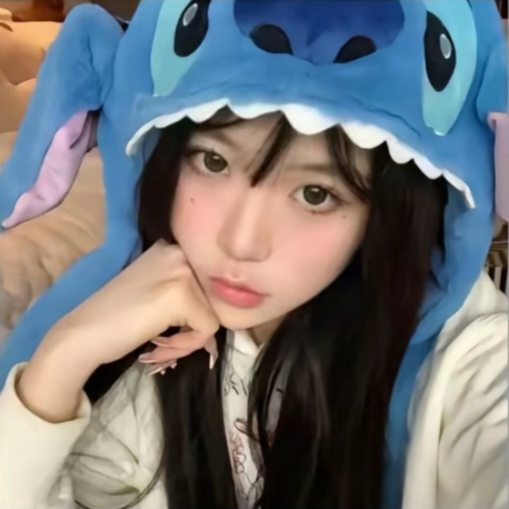 【2025AcFun新春活动】这是阿活最后的波纹了 - AcFun弹幕视频网 - 认真你就输啦 (?ω?)ノ- ( ゜- ゜)つロ