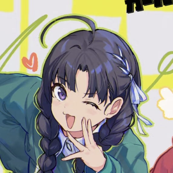 【全场熟肉】无刺有刺 4th ONE-MAN LIVE「協奏の響」 - AcFun弹幕视频网 - 认真你就输啦 (?ω?)ノ- ( ゜- ゜)つロ