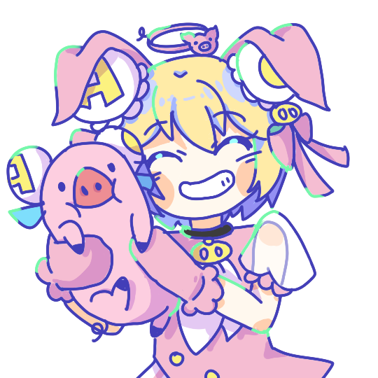 【东方】うらはらりゆらゆらる【铃仙 冬服Ver. MMD】 - AcFun弹幕视频网 - 认真你就输啦 (?ω?)ノ- ( ゜- ゜)つロ