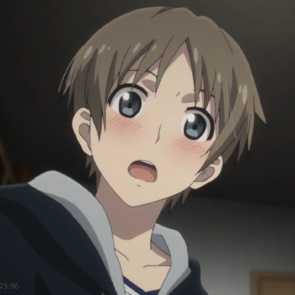 【死神】1-366集！一口气看完，大制作！ - AcFun弹幕视频网 - 认真你就输啦 (?ω?)ノ- ( ゜- ゜)つロ