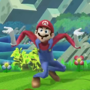 【4K高清】虚荣屠夫原版MV - AcFun弹幕视频网 - 认真你就输啦 (?ω?)ノ- ( ゜- ゜)つロ