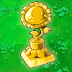 张角MVP - AcFun弹幕视频网 - 认真你就输啦 (?ω?)ノ- ( ゜- ゜)つロ