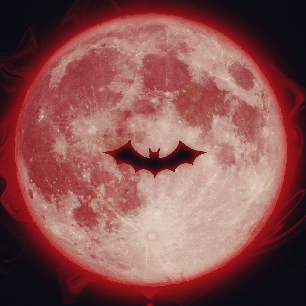 【鸣潮MMD】守岸人 - Yellow - AcFun弹幕视频网 - 认真你就输啦 (?ω?)ノ- ( ゜- ゜)つロ