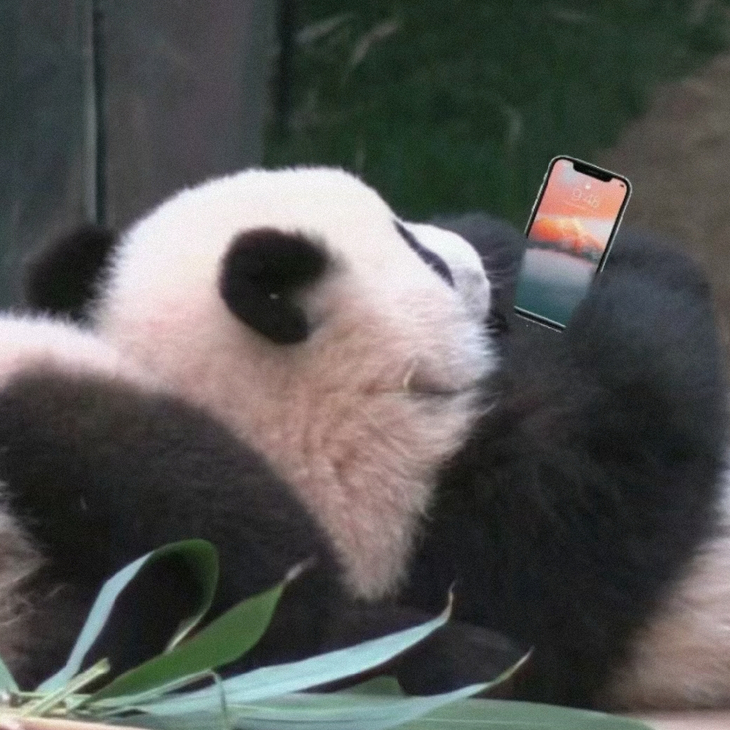 【动画化】拔作岛 1224特别PV【MCE汉化组】 - AcFun弹幕视频网 - 认真你就输啦 (?ω?)ノ- ( ゜- ゜)つロ