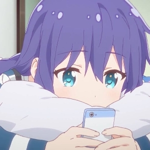 【熟肉】为了防止过气而改变属性的miku - AcFun弹幕视频网 - 认真你就输啦 (?ω?)ノ- ( ゜- ゜)つロ