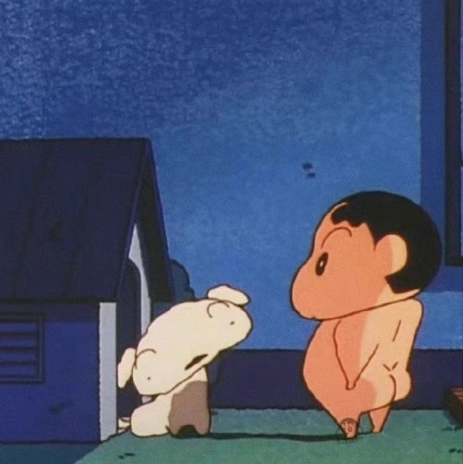 刀剑神域 Extra Edition：第1话 Extra Edition - AcFun弹幕视频网 - 认真你就输啦 (?ω?)ノ- ( ゜- ゜)つロ