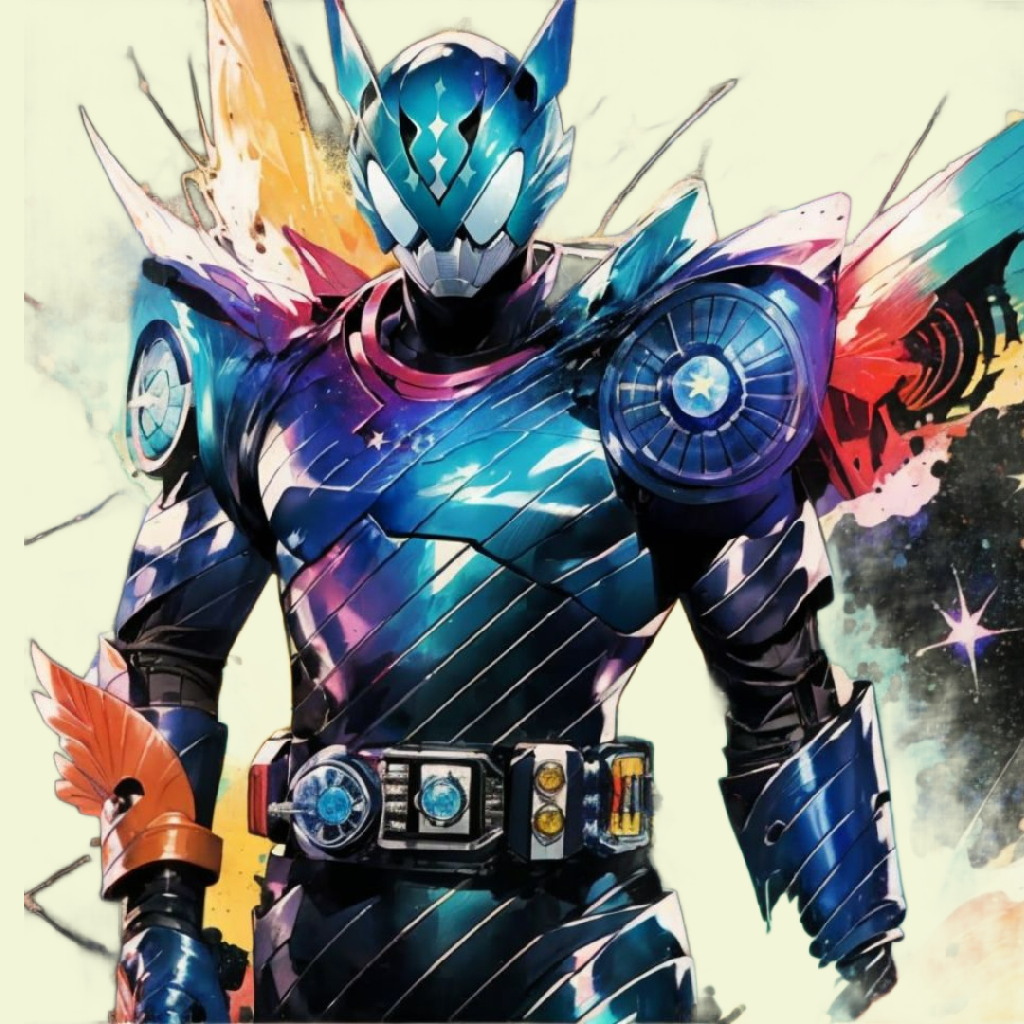 前方一百米掉头~的个人空间 -AcFun弹幕视频网 - 认真你就输啦 (?ω?)ノ- ( ゜- ゜)つロ