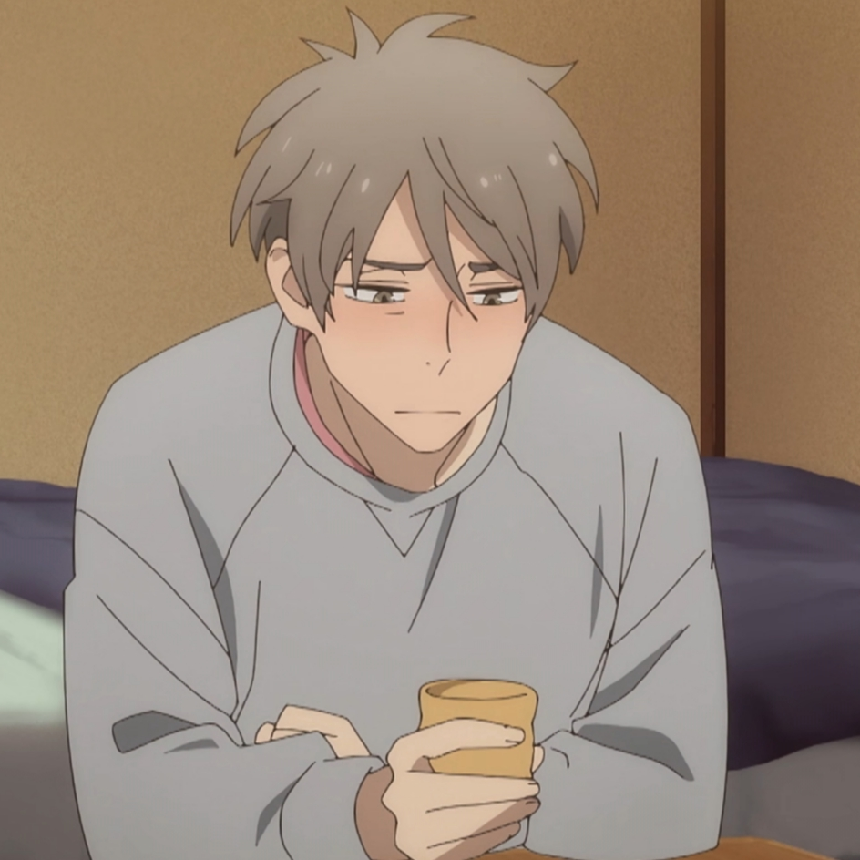 玩偶游戏【国语】【第一季】【102完结】 - AcFun弹幕视频网 - 认真你就输啦 (?ω?)ノ- ( ゜- ゜)つロ