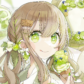 眼镜御姐，极致热辣【UP&DOWN】 - AcFun弹幕视频网 - 认真你就输啦 (?ω?)ノ- ( ゜- ゜)つロ