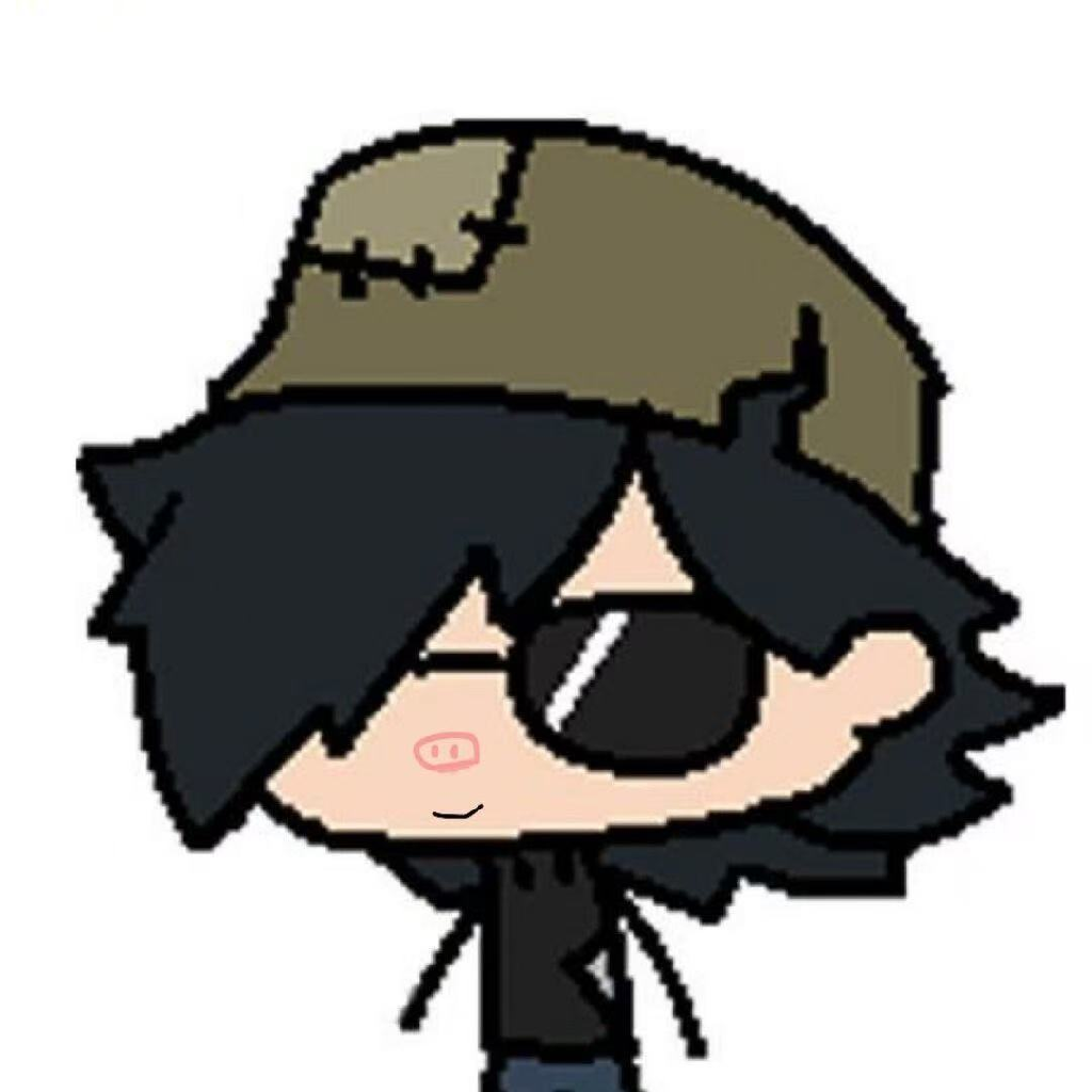 hjm新春秀 - AcFun弹幕视频网 - 认真你就输啦 (?ω?)ノ- ( ゜- ゜)つロ