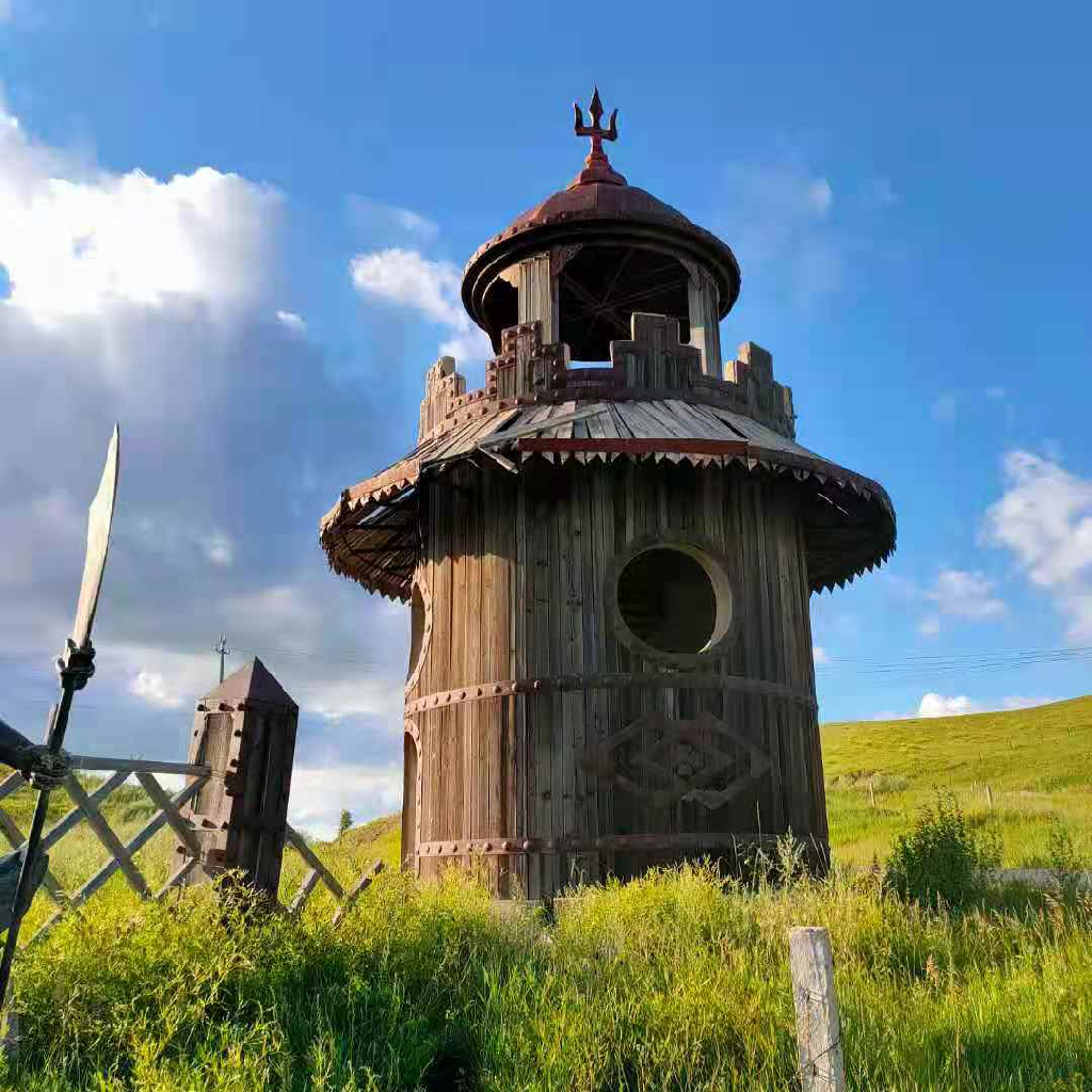 【熟肉】为了防止过气而改变属性的miku - AcFun弹幕视频网 - 认真你就输啦 (?ω?)ノ- ( ゜- ゜)つロ