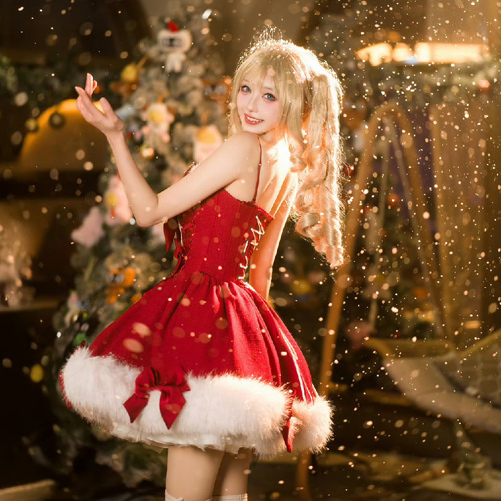 网络上常见的热门短视频集锦 第两千三百一十二期 - AcFun弹幕视频网 - 认真你就输啦 (?ω?)ノ- ( ゜- ゜)つロ