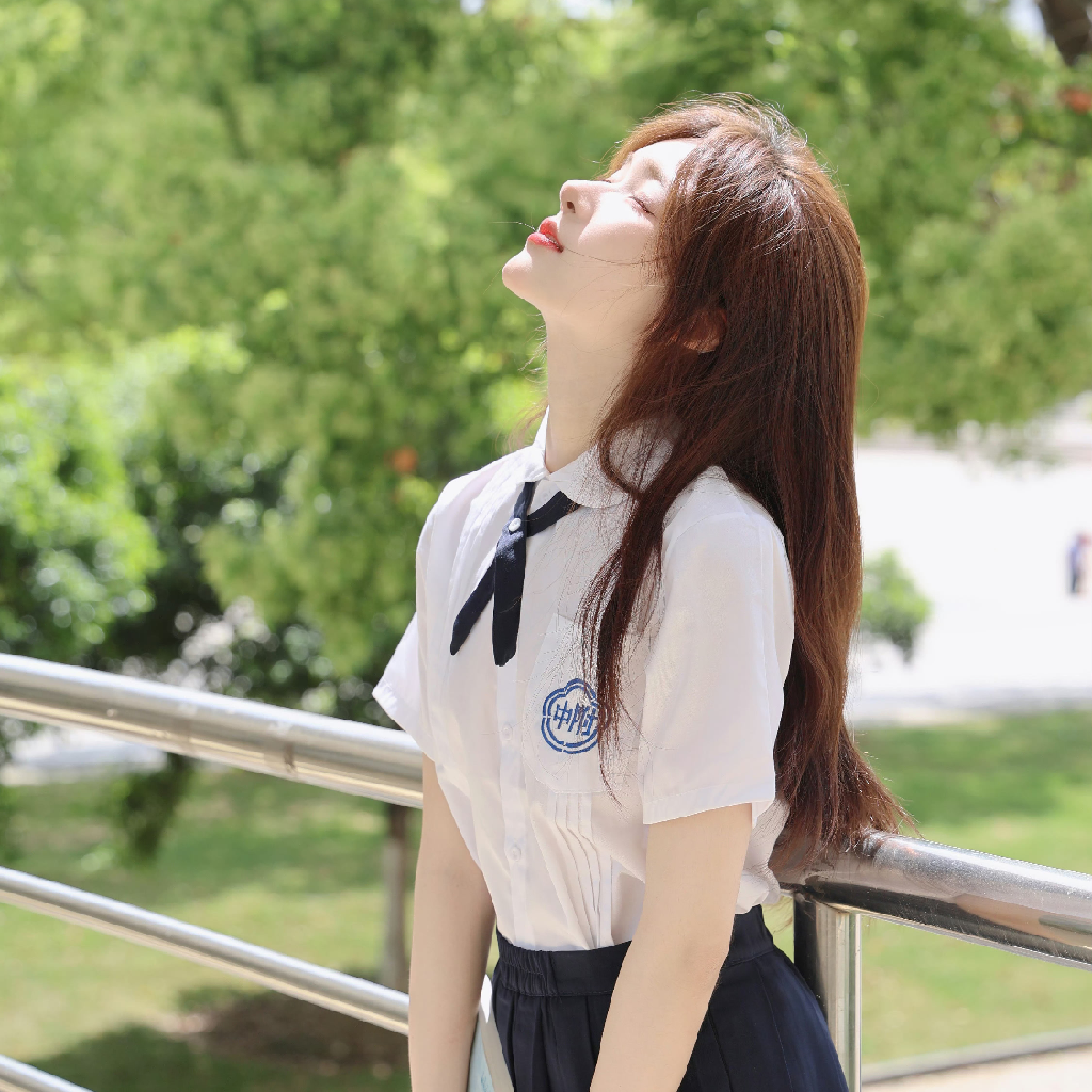 马戏之王《A Million Dreams》中文译配翻唱！2025梦想都实现！ - AcFun弹幕视频网 - 认真你就输啦 (?ω?)ノ- ( ゜- ゜)つロ