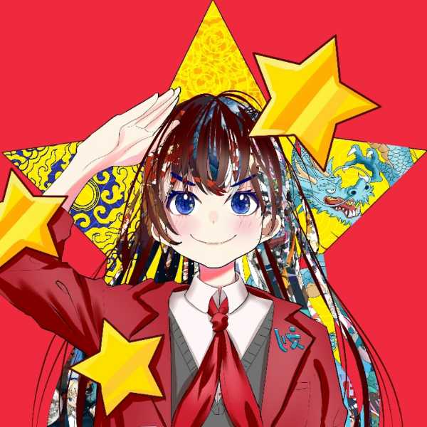 【吃瓜蒙主】150 再说清民女装 - AcFun弹幕视频网 - 认真你就输啦 (?ω?)ノ- ( ゜- ゜)つロ