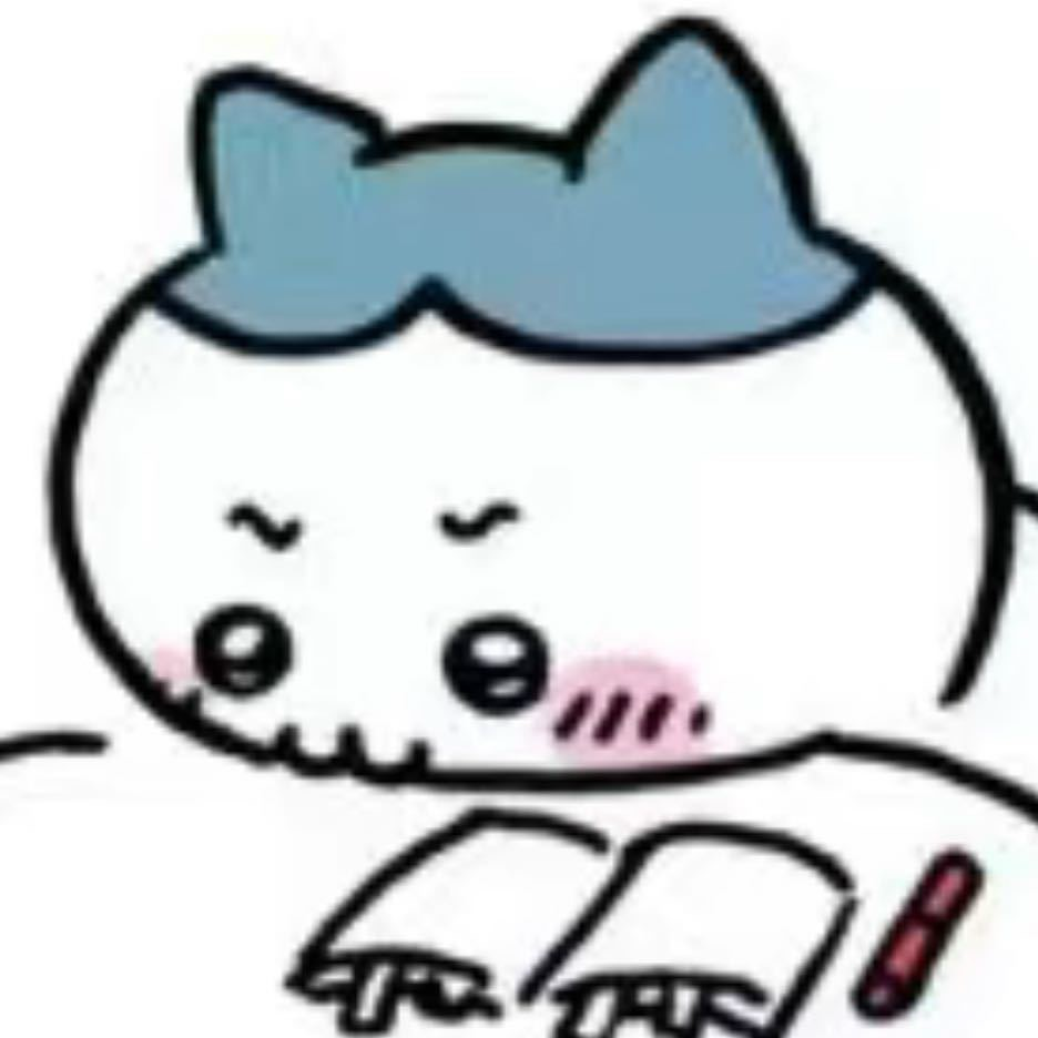 起小点TOP10：灵跃穿梭，极限秀技#720 - AcFun弹幕视频网 - 认真你就输啦 (?ω?)ノ- ( ゜- ゜)つロ