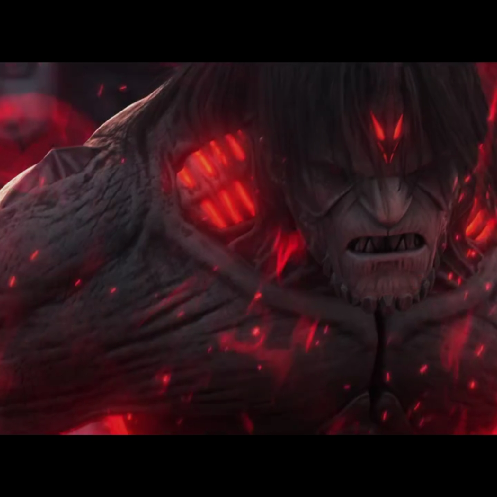 从上合到阅兵，中国来立规矩了！【岩论538期】 - AcFun弹幕视频网 - 认真你就输啦 (?ω?)ノ- ( ゜- ゜)つロ