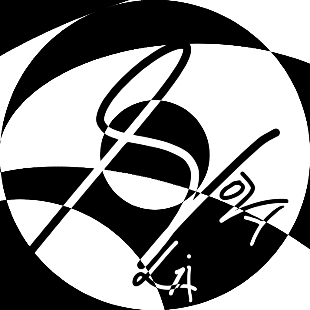 三角洲慢生活01 - AcFun弹幕视频网 - 认真你就输啦 (?ω?)ノ- ( ゜- ゜)つロ