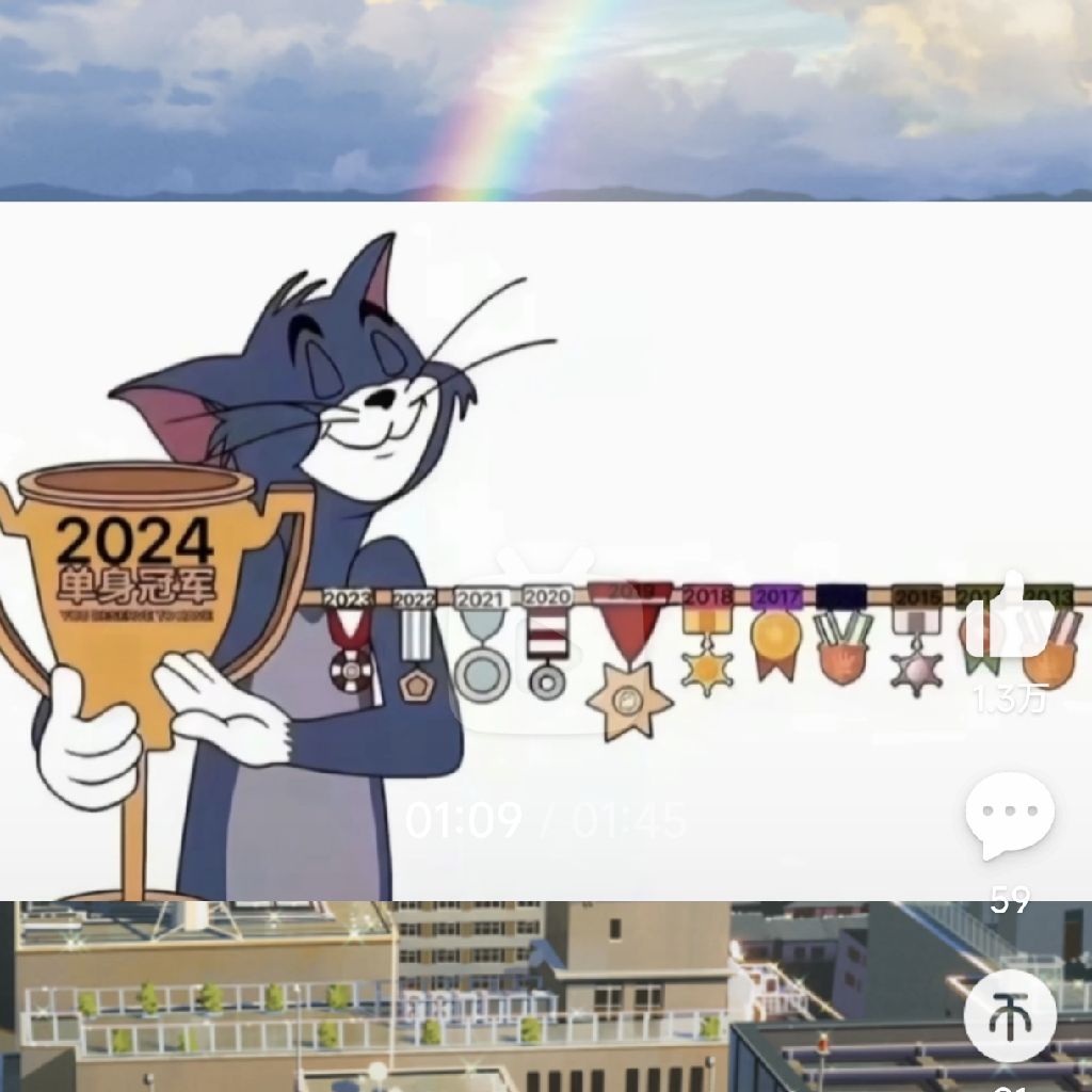 我为何偏爱《金牌得主》？冷门漫画塑造的标杆 - AcFun弹幕视频网 - 认真你就输啦 (?ω?)ノ- ( ゜- ゜)つロ