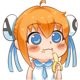 双车耐久拆解测试第八季EP04 小鹏G6与乐道L60的充电体验 - AcFun弹幕视频网 - 认真你就输啦 (?ω?)ノ- ( ゜- ゜)つロ