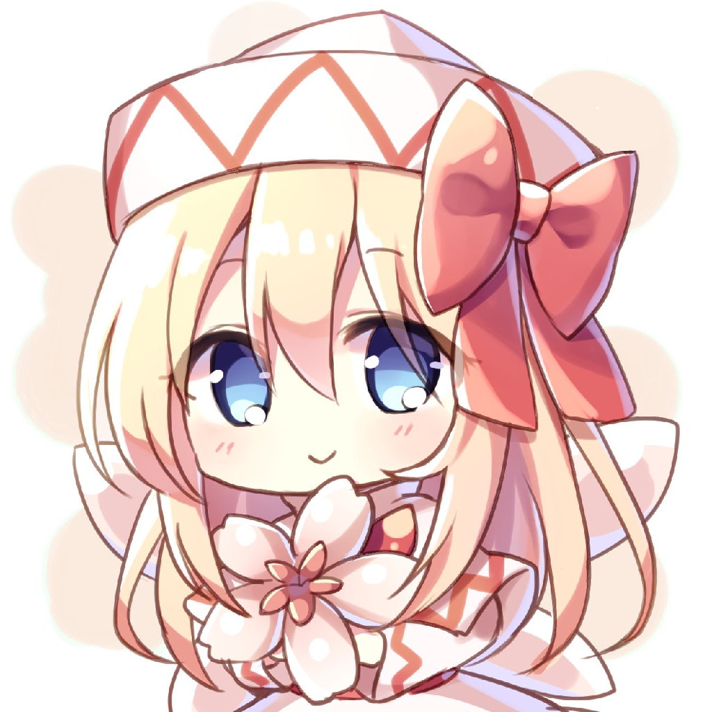 【东方MMD】小露乱撞（水桥帕露西） - AcFun弹幕视频网 - 认真你就输啦 (?ω?)ノ- ( ゜- ゜)つロ