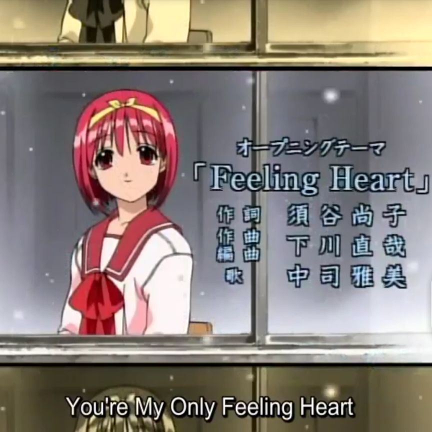 霸旋陀螺 极限突破：第1集 X - AcFun弹幕视频网 - 认真你就输啦 (?ω?)ノ- ( ゜- ゜)つロ