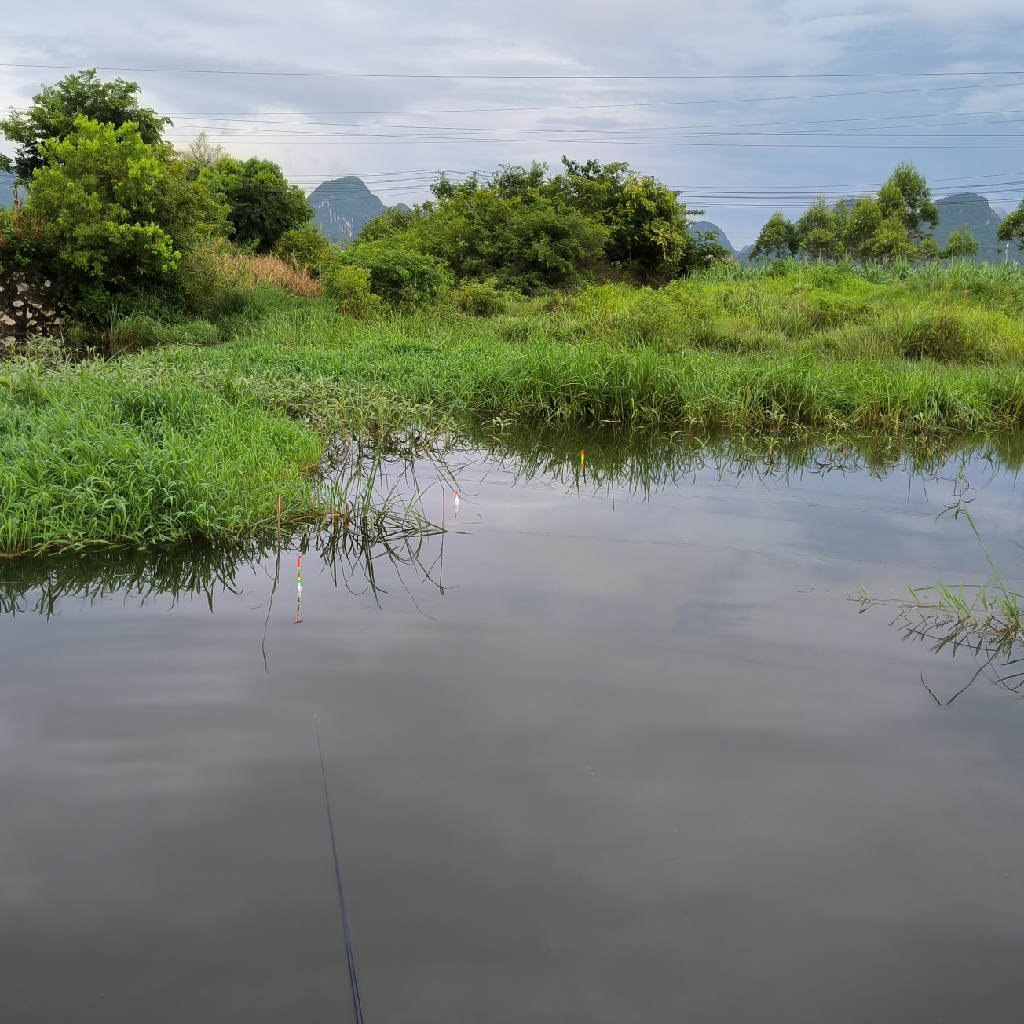 【史诗级饶舌大乱斗】ACFUN VS BILIBILI - AcFun弹幕视频网 - 认真你就输啦 (?ω?)ノ- ( ゜- ゜)つロ