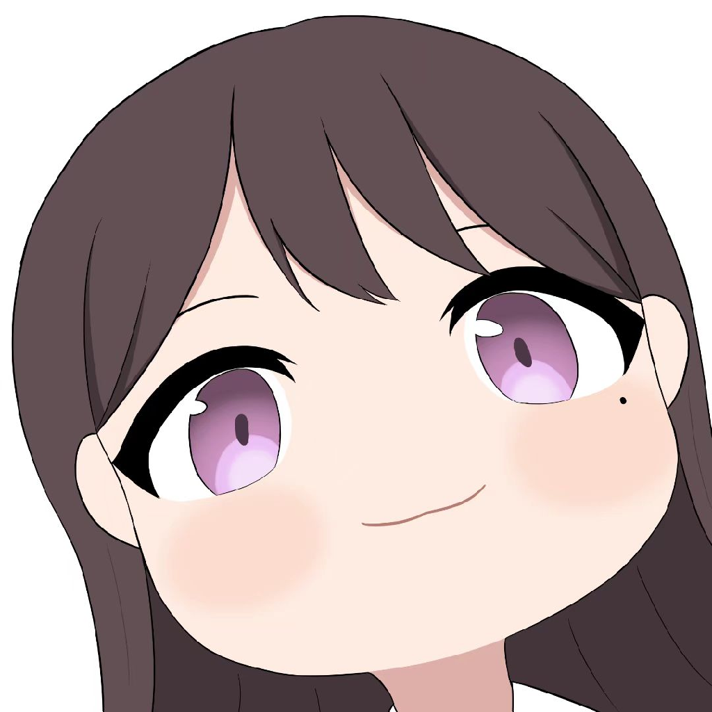 《味真族灵宠》 - AcFun弹幕视频网 - 认真你就输啦 (?ω?)ノ- ( ゜- ゜)つロ