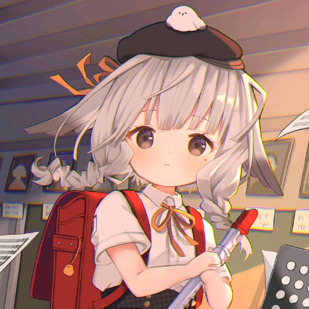 《向山进发》OP&ED&IN 合集 TV Size（更新至“Next Summit”第1话） - AcFun弹幕视频网 - 认真你就输啦 (?ω?)ノ- ( ゜- ゜)つロ