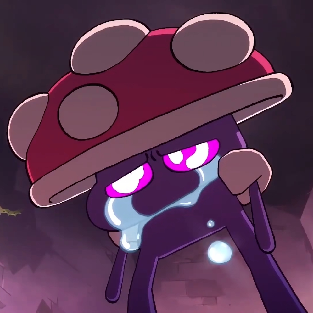 米格尔·库托 vs 安东尼奥·马加里托 II - AcFun弹幕视频网 - 认真你就输啦 (?ω?)ノ- ( ゜- ゜)つロ