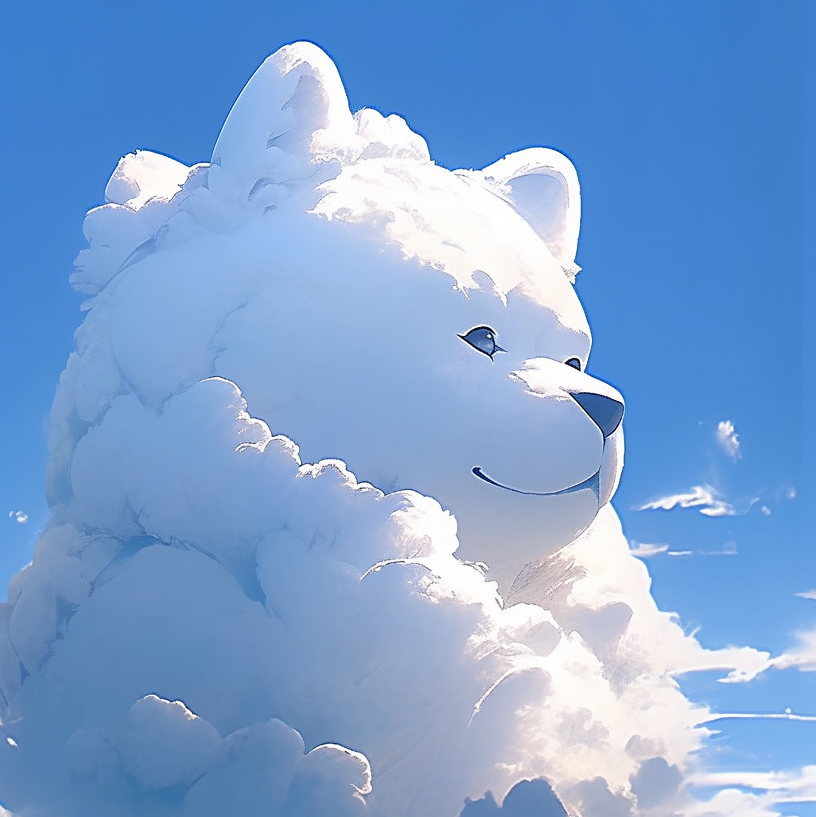 【2025AcFun新春之夜单品】良宵多如意 - AcFun弹幕视频网 - 认真你就输啦 (?ω?)ノ- ( ゜- ゜)つロ