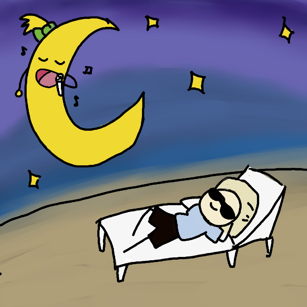 美丽坏女人～敖闰cos - AcFun弹幕视频网 - 认真你就输啦 (?ω?)ノ- ( ゜- ゜)つロ