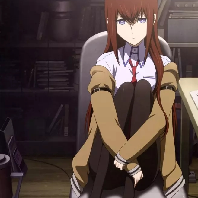 AEW Dynasty 2024 Bryan Danielson vs. Will Ospreay - AcFun弹幕视频网 - 认真你就输啦 (?ω?)ノ- ( ゜- ゜)つロ