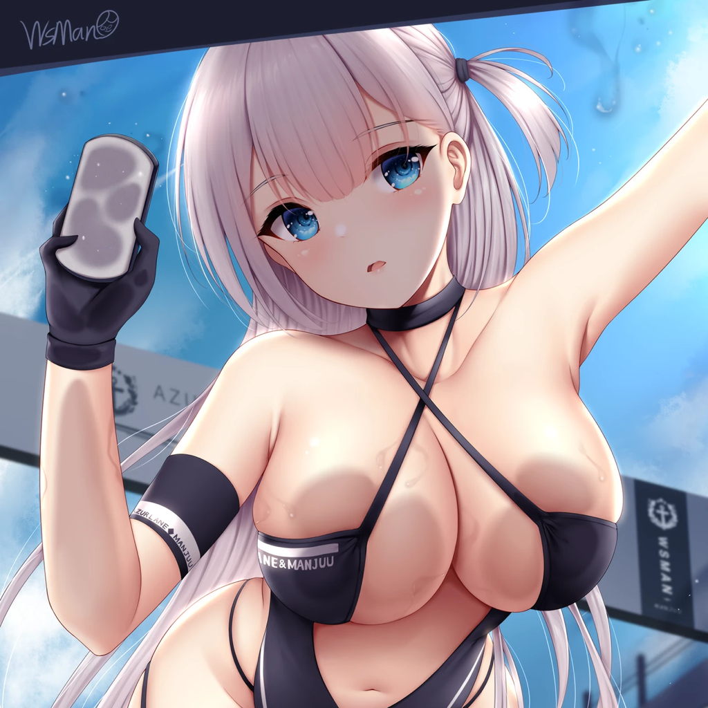 【1997】逮捕令 第一季 全51话 - AcFun弹幕视频网 - 认真你就输啦 (?ω?)ノ- ( ゜- ゜)つロ