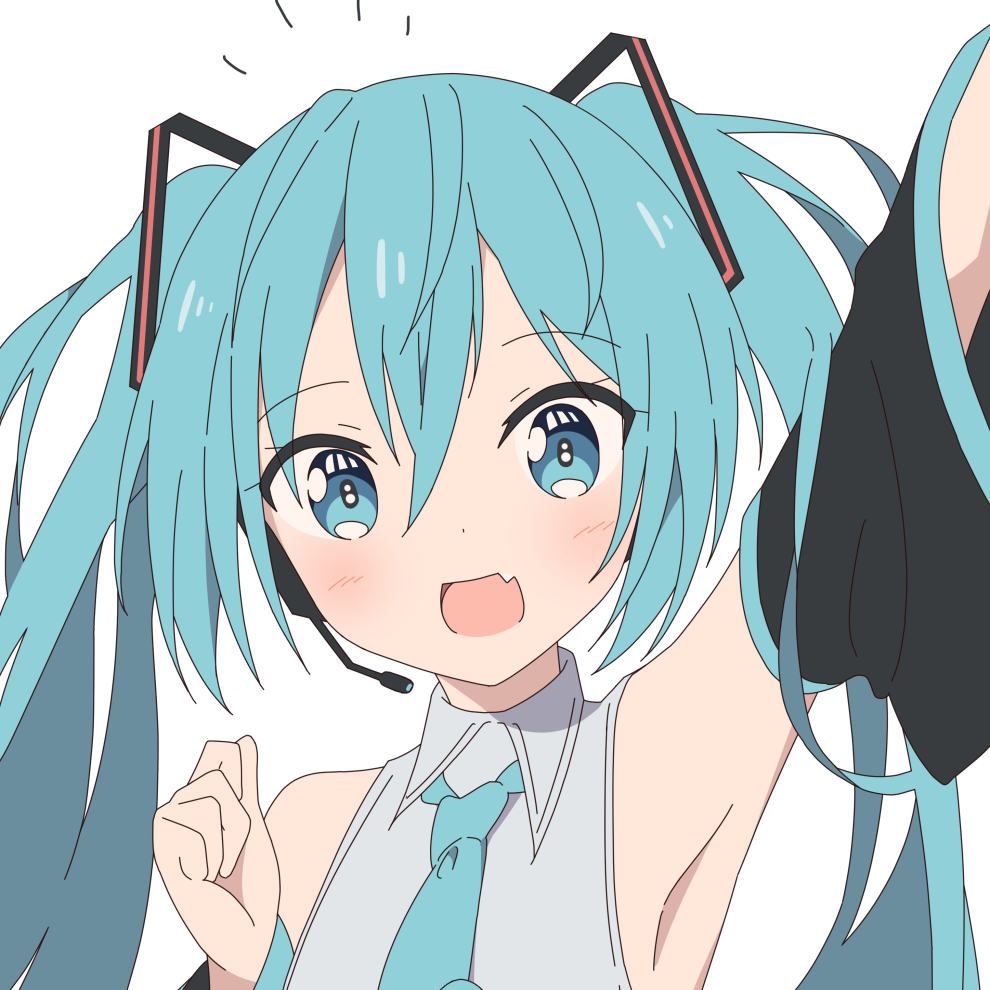 【史诗级饶舌大乱斗】ACFUN VS BILIBILI - AcFun弹幕视频网 - 认真你就输啦 (?ω?)ノ- ( ゜- ゜)つロ