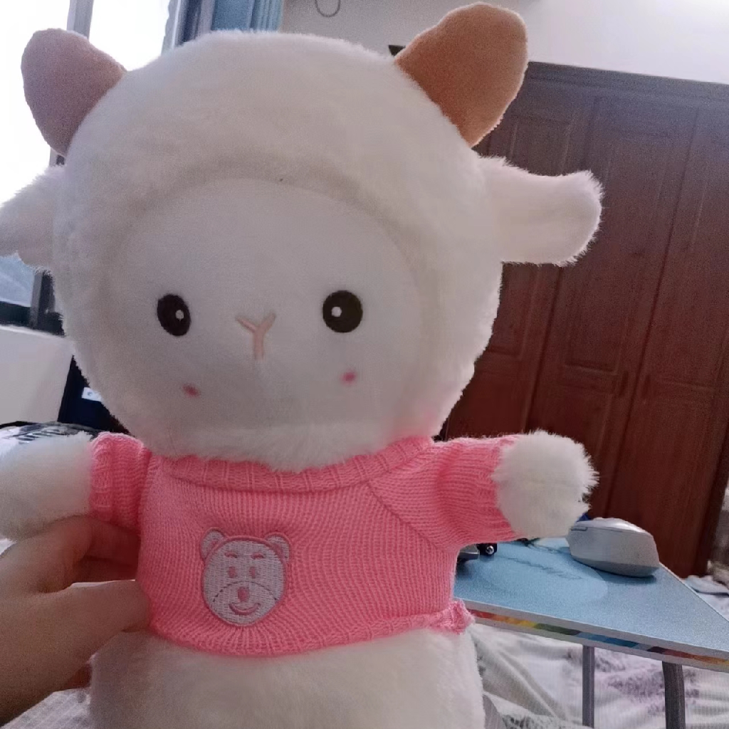 霸旋陀螺 极限突破：第1集 X - AcFun弹幕视频网 - 认真你就输啦 (?ω?)ノ- ( ゜- ゜)つロ