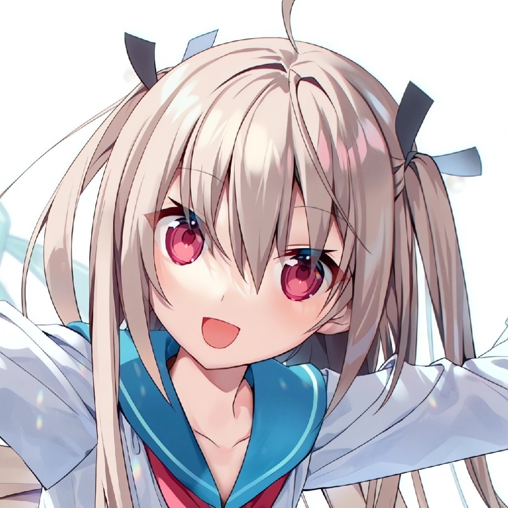 败犬女主太多了！01 - AcFun弹幕视频网 - 认真你就输啦 (?ω?)ノ- ( ゜- ゜)つロ