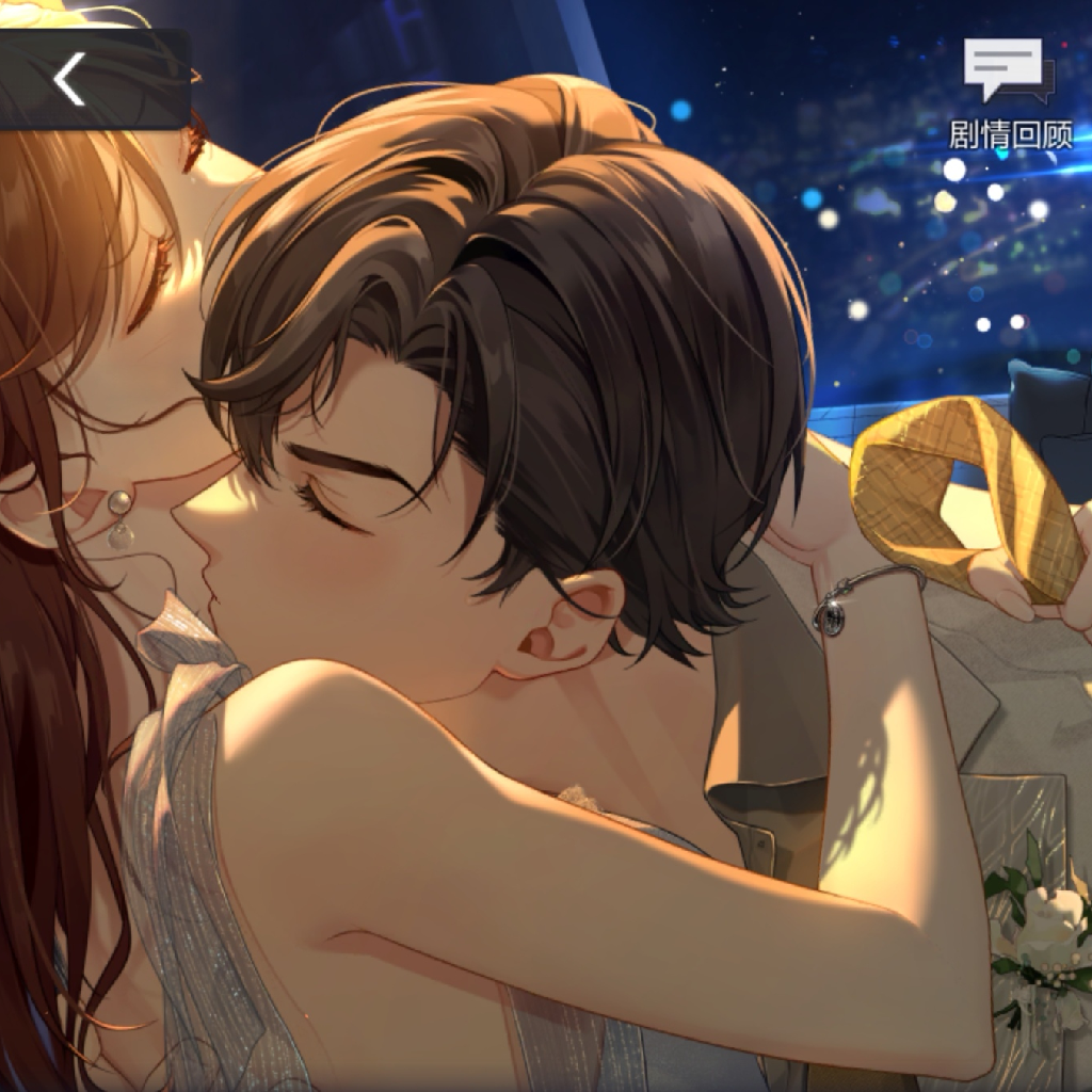 Snoozing Winnie - Indian Girl Sleep Stream22.12.08 - AcFun弹幕视频网 - 认真你就输啦 (?ω?)ノ- ( ゜- ゜)つロ