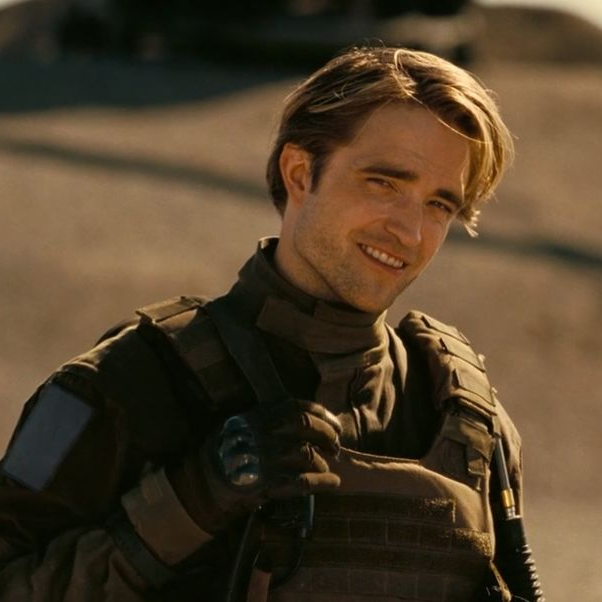 NJPW 2025.03.15 Zack Sabre Jr. vs. タイチ - AcFun弹幕视频网 - 认真你就输啦 (?ω?)ノ- ( ゜- ゜)つロ