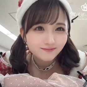 【2024年冬】五等分的花嫁 新婚旅行篇 TV版播出告知PV【MCE汉化组】 - AcFun弹幕视频网 - 认真你就输啦 (?ω?)ノ- ( ゜- ゜)つロ