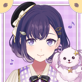 【2024年冬】五等分的花嫁 新婚旅行篇 TV版播出告知PV【MCE汉化组】 - AcFun弹幕视频网 - 认真你就输啦 (?ω?)ノ- ( ゜- ゜)つロ