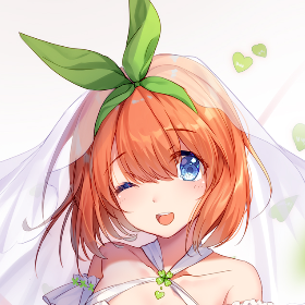 【官方中字】Poppin Party×MyGO!!!!! 合同LIVE「Divide Unite」 - AcFun弹幕视频网 - 认真你就输啦 (?ω?)ノ- ( ゜- ゜)つロ