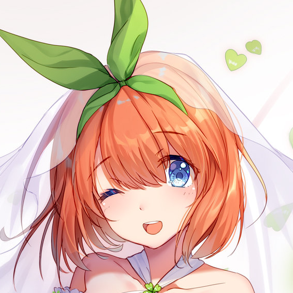 【2024年冬】五等分的花嫁 新婚旅行篇 TV版播出告知PV【MCE汉化组】 - AcFun弹幕视频网 - 认真你就输啦 (?ω?)ノ- ( ゜- ゜)つロ