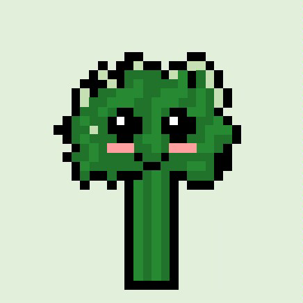 【TV动画】瑞克和莫蒂 第七季【05】 - AcFun弹幕视频网 - 认真你就输啦 (?ω?)ノ- ( ゜- ゜)つロ