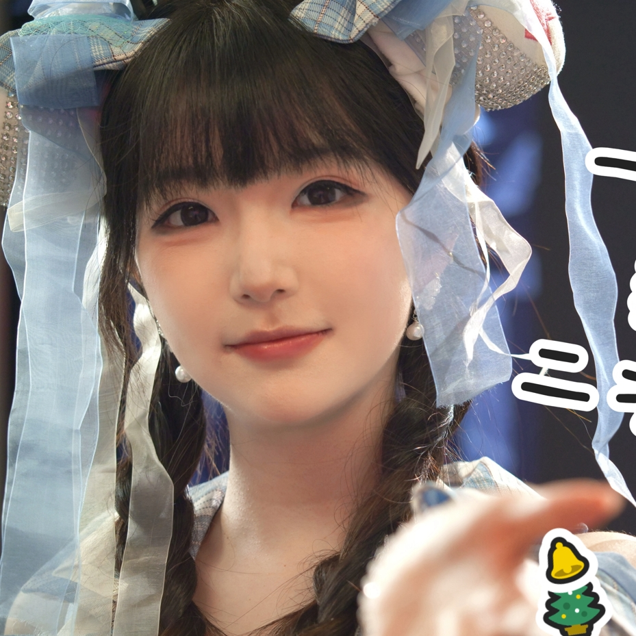 粉色系jk哟～ - AcFun弹幕视频网 - 认真你就输啦 (?ω?)ノ- ( ゜- ゜)つロ