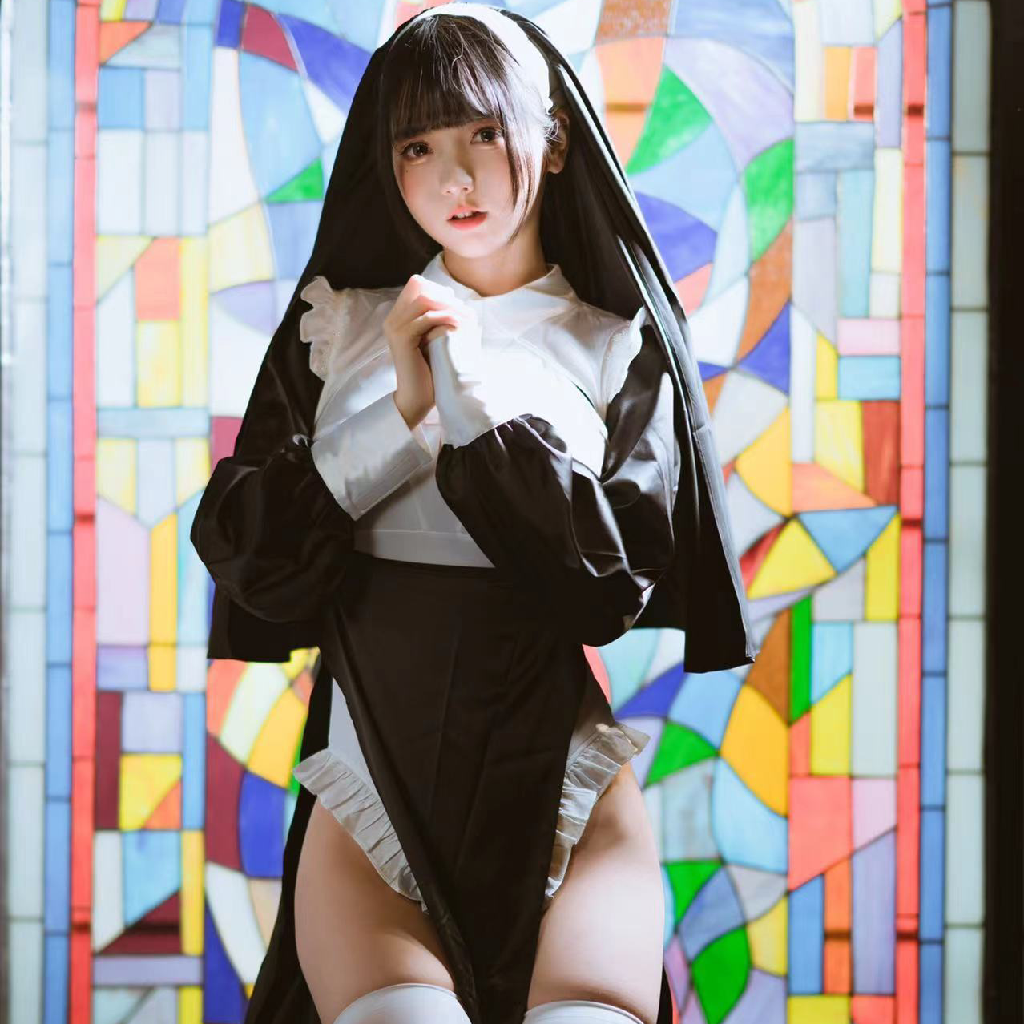 【超清补档】南家三姐妹 第一季 - AcFun弹幕视频网 - 认真你就输啦 (?ω?)ノ- ( ゜- ゜)つロ