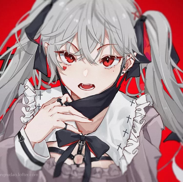 【2025AcFun新春之夜】晚会全程回顾 - AcFun弹幕视频网 - 认真你就输啦 (?ω?)ノ- ( ゜- ゜)つロ