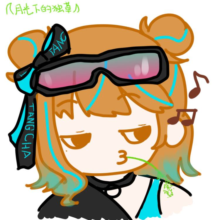 【AC18】预告祝贺ACfun18周年Catch the Wave - AcFun弹幕视频网 - 认真你就输啦 (?ω?)ノ- ( ゜- ゜)つロ